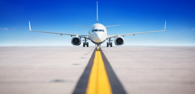 Aviation - WBAT Safety